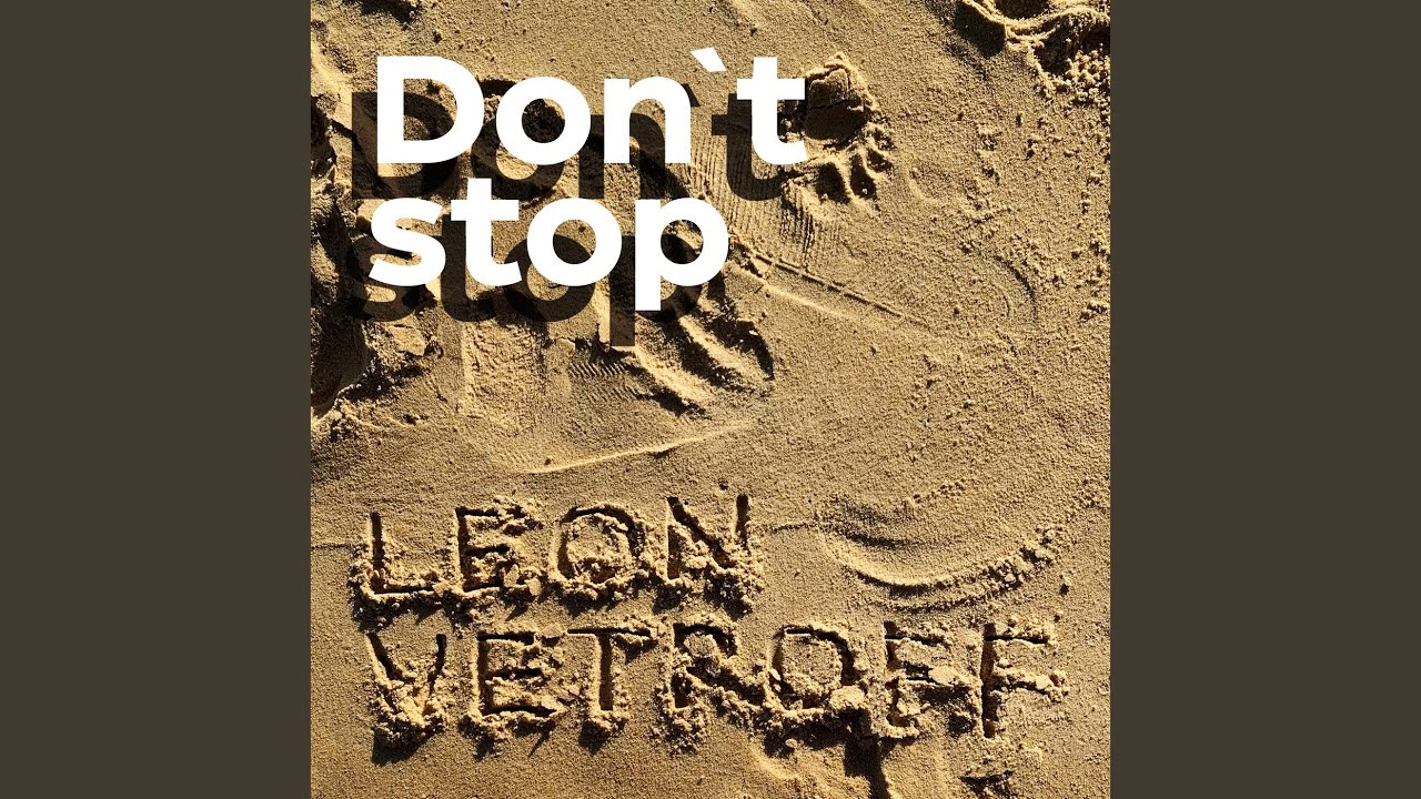 This Is My Style (Two) - YouTube