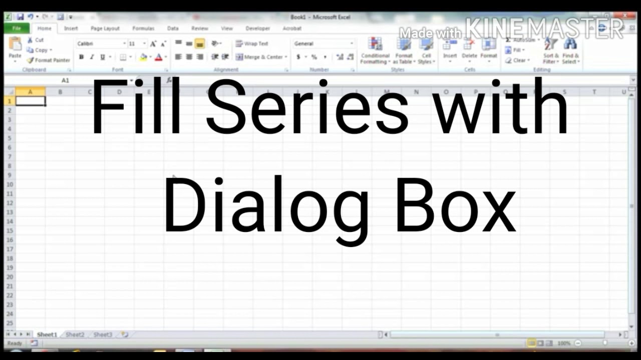 Fill Series With Dialog Box YouTube fill-series-with-dialog-box-youtube