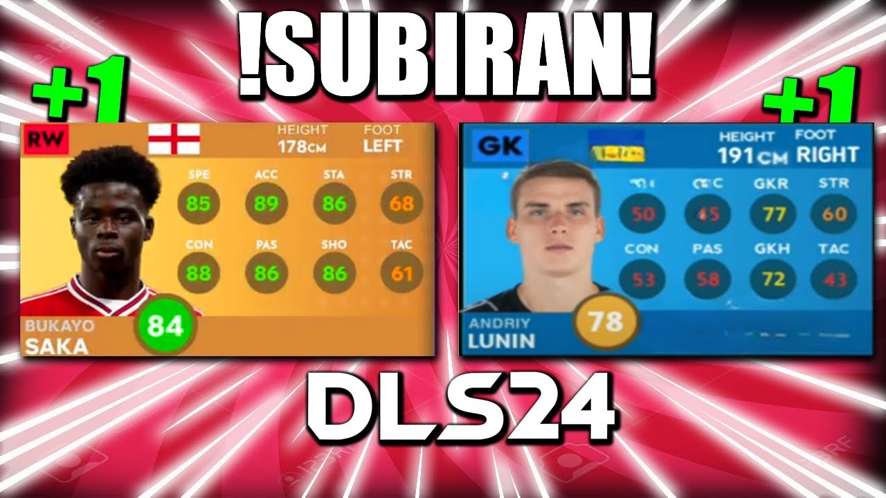 JUGADORES que SUBIRAN y BAJARAN de MEDIA en PROXIMA ACTUALIZACION DE ...