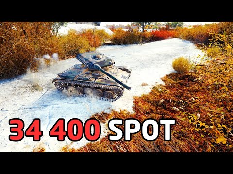 ELC EVEN 90 – 23 Minutes of Spotting Madness!