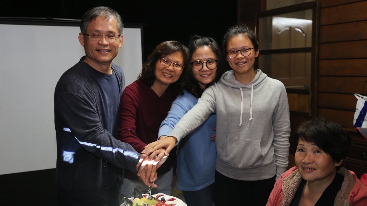 2016 12 31巴庫拉斯part2 - YouTube