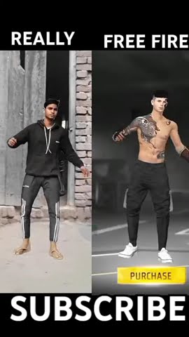 To keep using these features, you'll need to follow our community ...