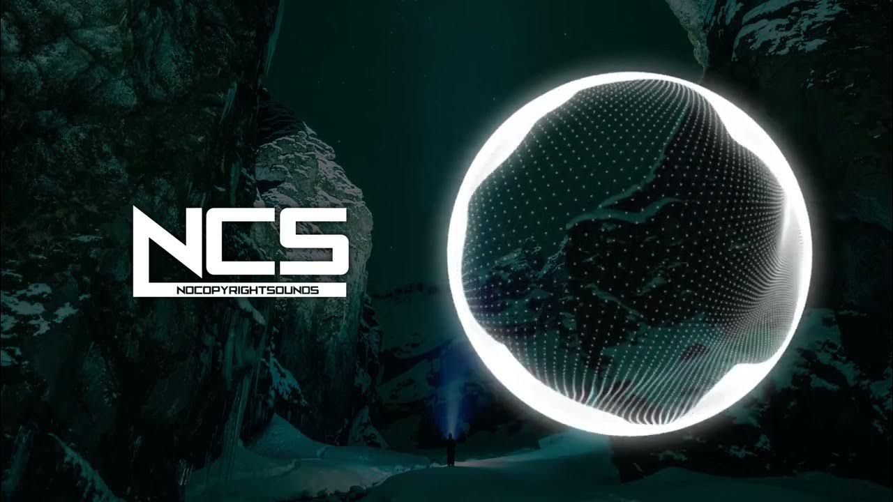Pixel Terror - Arctica [NCS Fanmade] - YouTube