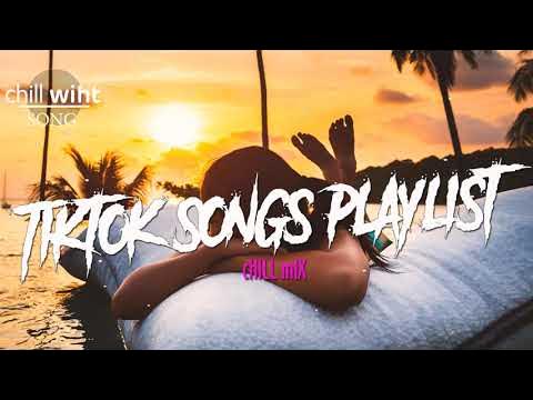 New Tik Tok Songs ~ Tiktok songs playlist that is actually good ~ 🎵 Best Tik Tok Mix Playlist ...