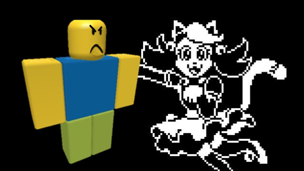 Undertale 3d