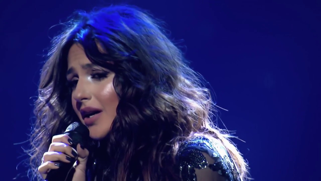 SIRUSHO _ // KAMO SEYRANYAN Tarinere Antsan ~ KENDANI KATARUM //NEW ...