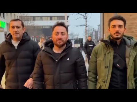 Tural Sadıqlı vətən xainidir, yoxsa bir vətənsevər? Videolar sübut edir