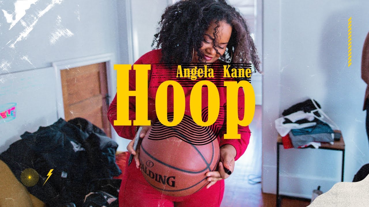 HOOP - YouTube