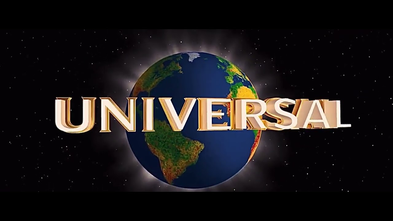 Dreamworks/Universal/Participant - YouTube
