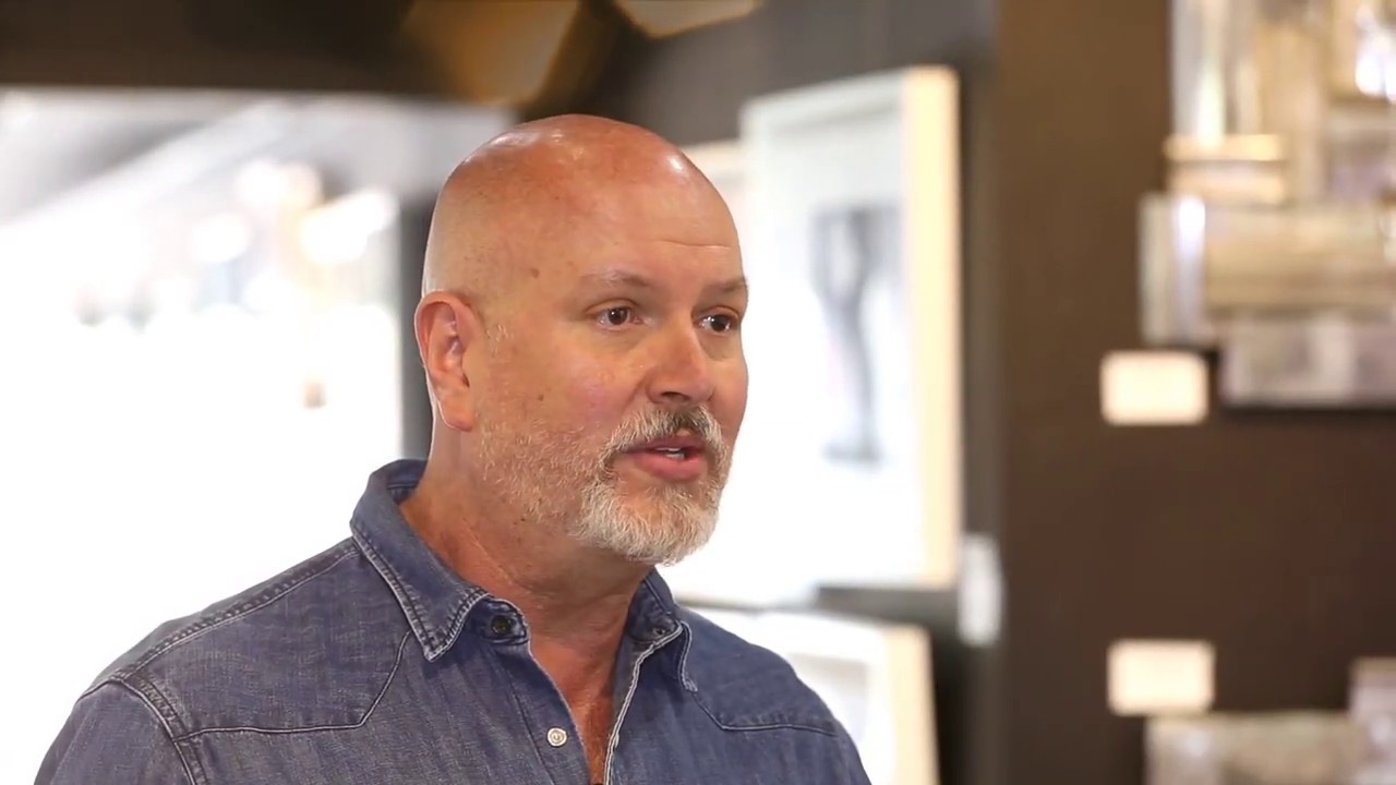 Michael Weems - YouTube