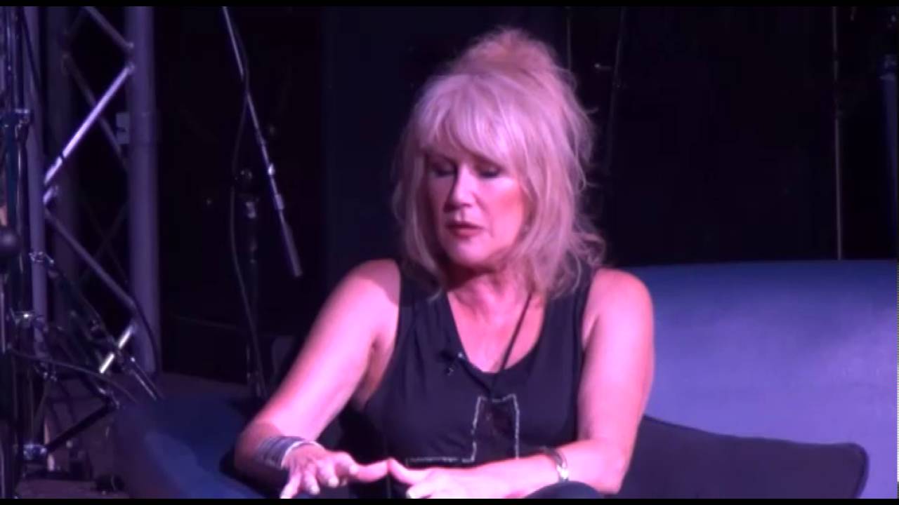 Wrokdown - Murray Robertson, Ken Murdoch, Michael Tortoni - YouTube
