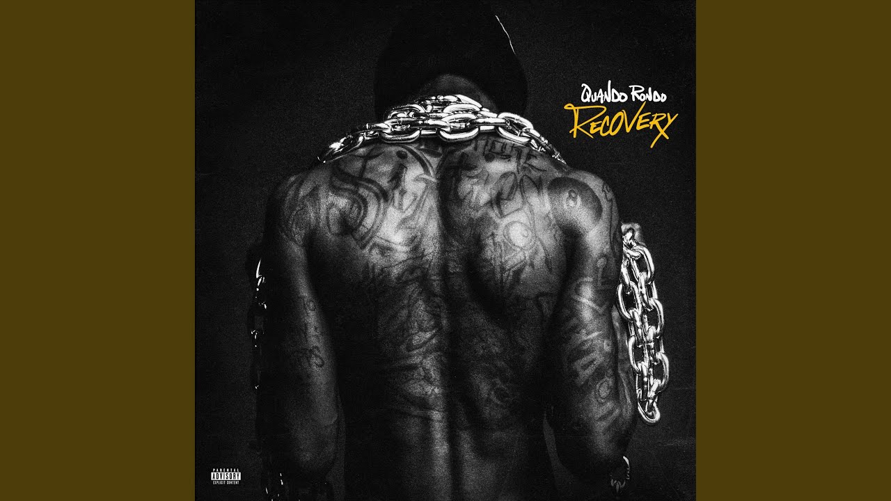 Forever 16 - YouTube