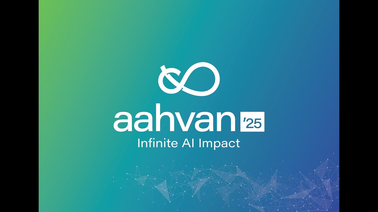 Aahvan 2025 | Flytxt’s Annual Event Highlights - YouTube