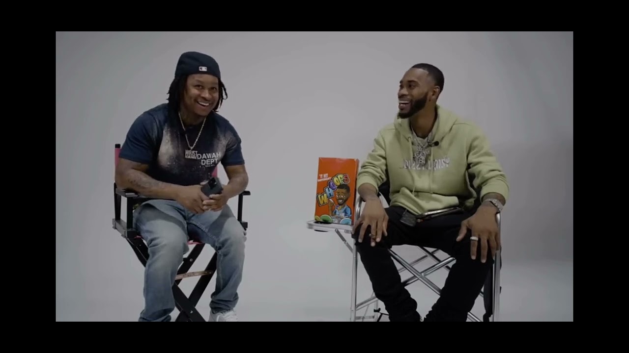 Fyb Jmane and Tay savage over whooping over billionaire black legs # ...