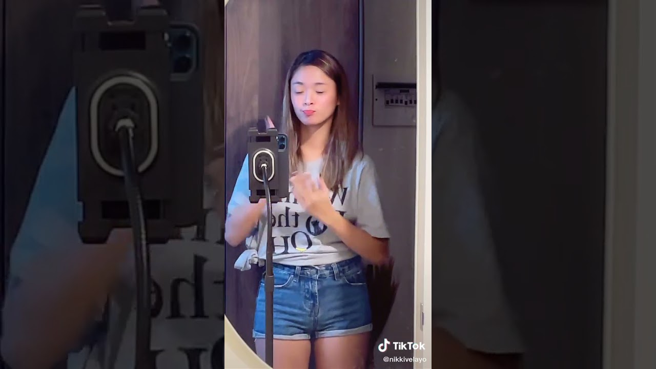 Kanye West - Flashing Lights ft. Dwele - Sexy Twerk Dance Cover - MS ...