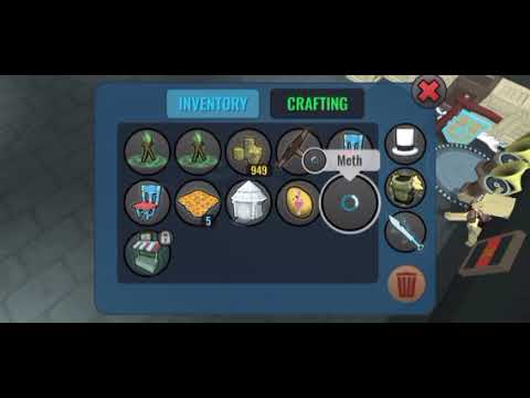 cursed hybrid animals pictures (3AM definitely cringey) also squidward ...