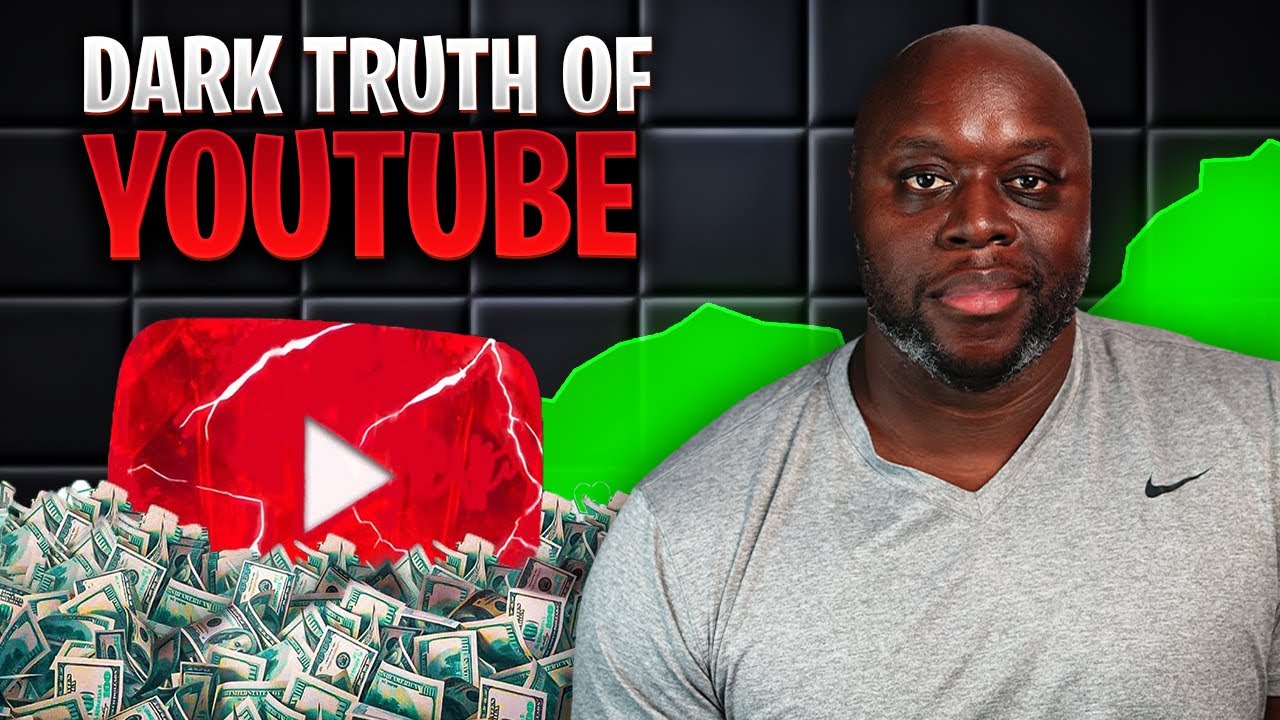 5 YouTube Channels That Never Fail to Make Money - YouTube