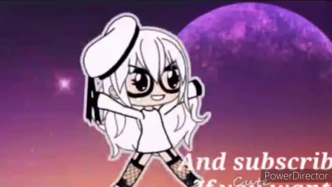 Here NotZoey - YouTube