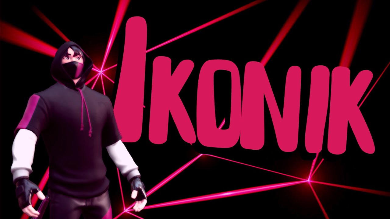 IKONIK REVIEW | BEST COMBOS | BEFORE YOU BUY - YouTube