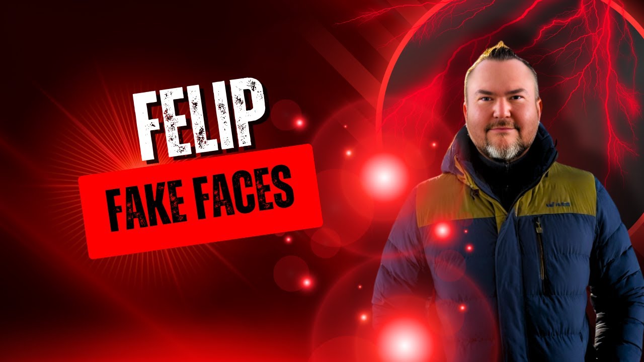 FELIP performs "Fake Faces" (LIVE on Wish 107.5 Bus) First Time Hearing ...