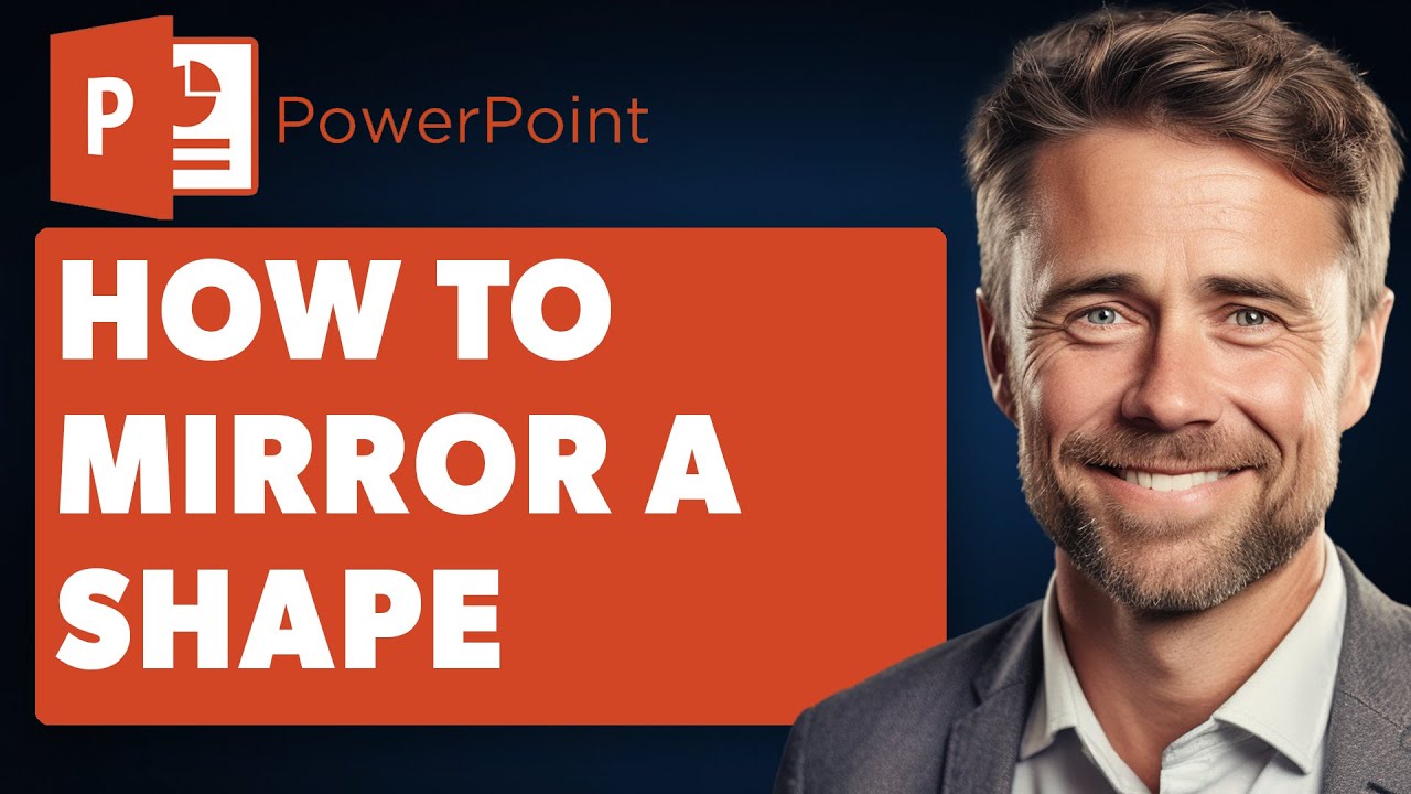 How To Mirror A Shape In Powerpoint Full 2024 Guide YouTube how-to-mirror-a-shape-in-powerpoint-full-2024-guide-youtube