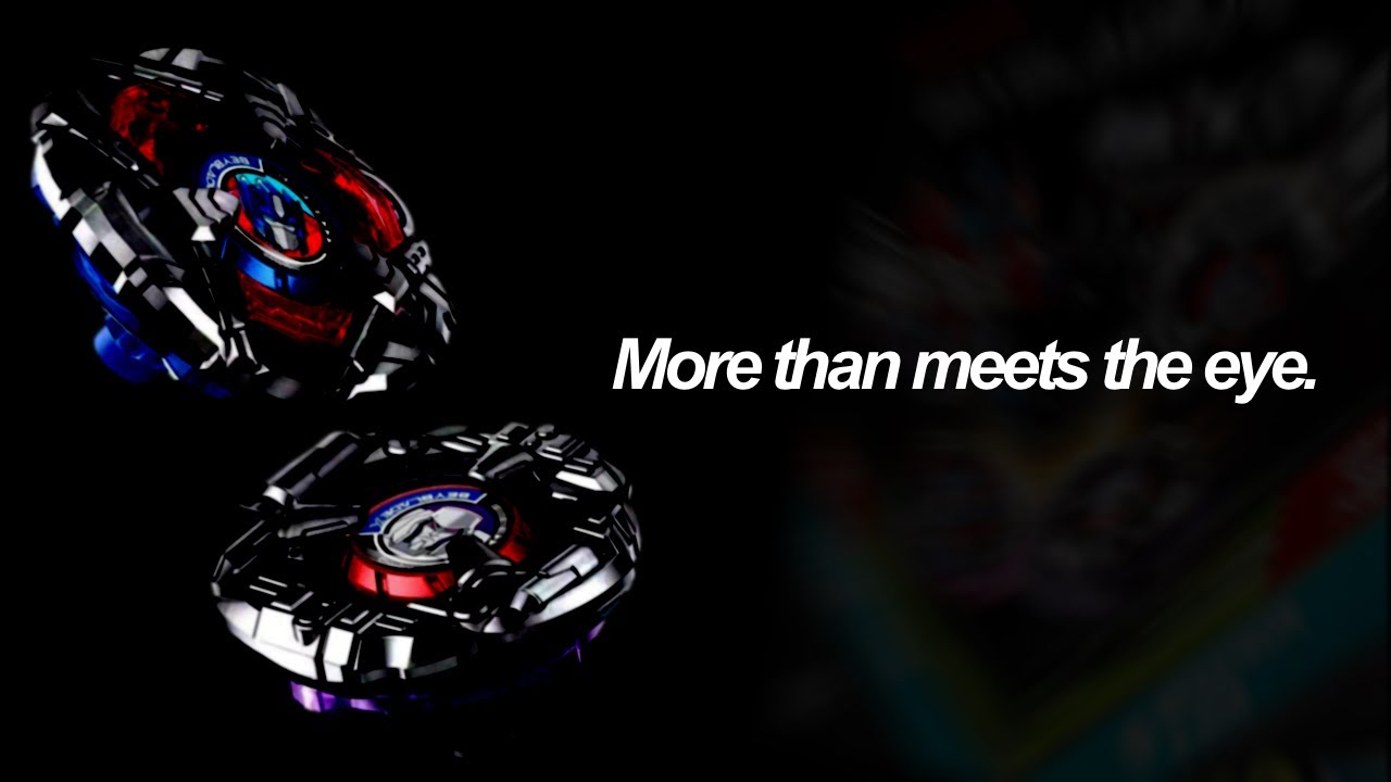 Robots in disguise | BEYBLADE X TRANSFORMERS Optimus prime and megatron ...