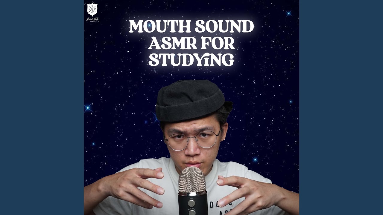 Zen Study Session - YouTube Music