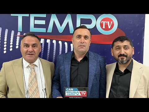 Samsun'un Sesi programı İstek saati 