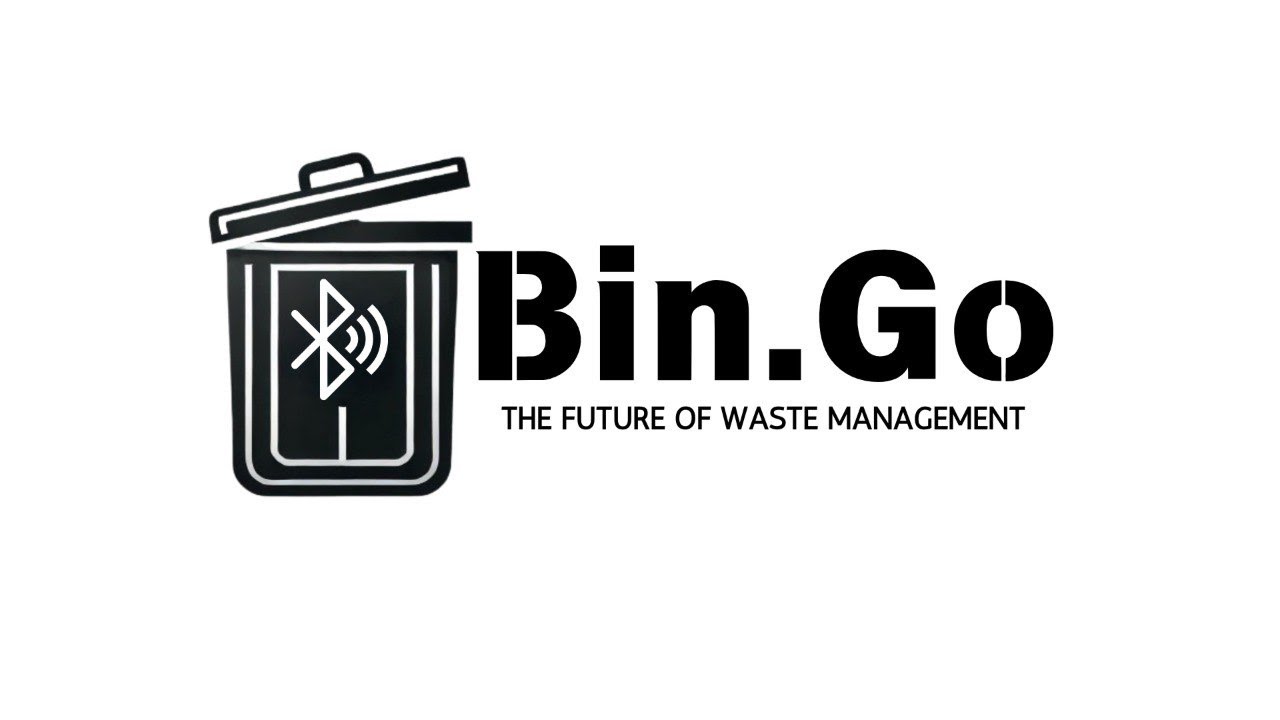 BINGO : The Future of Waste Management - YouTube