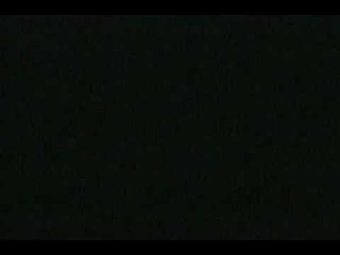 Rumbling Falls Cave 2 - in the rumble room - YouTube