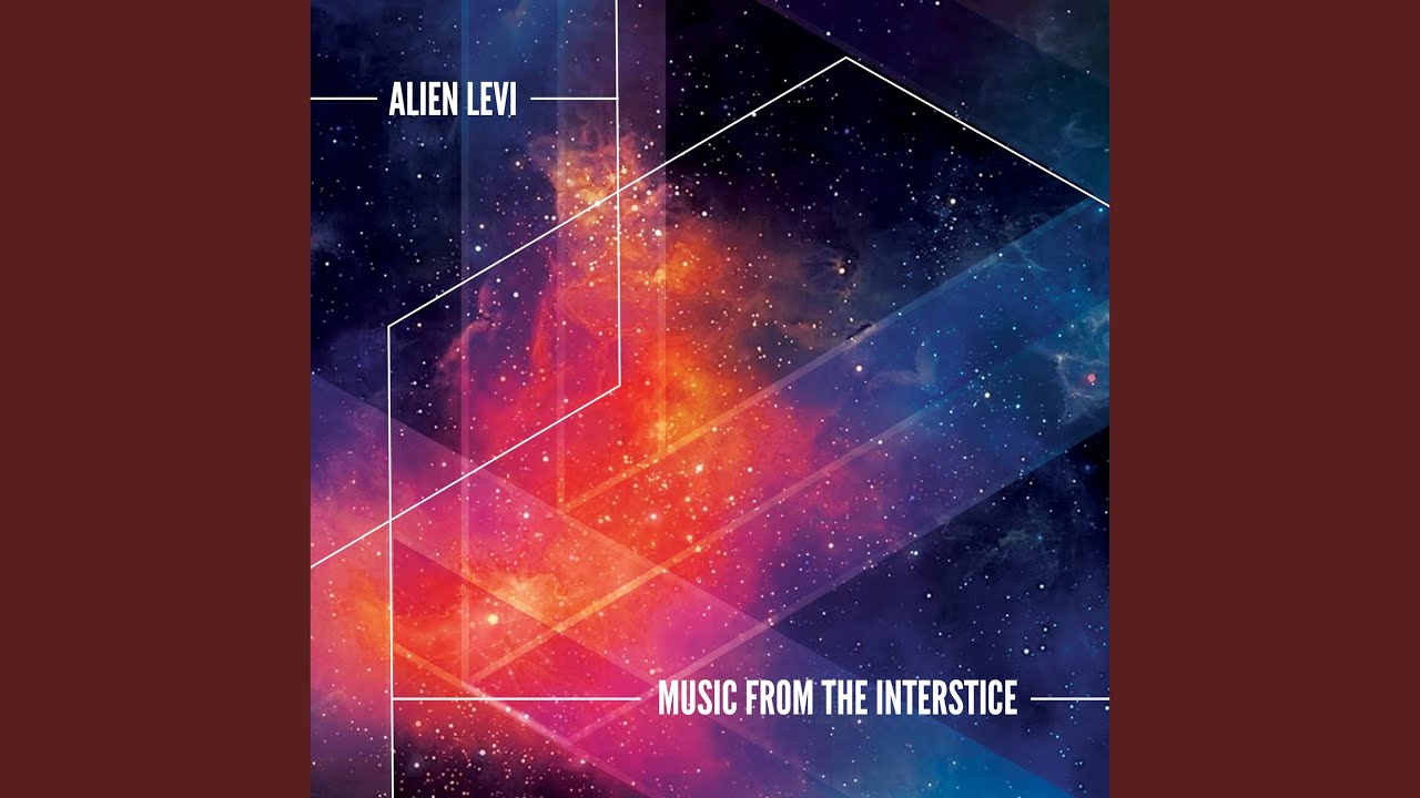 Ff vs. Rew - YouTube