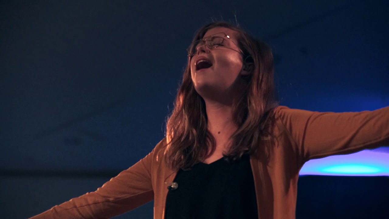 Ignite 2020 - YouTube