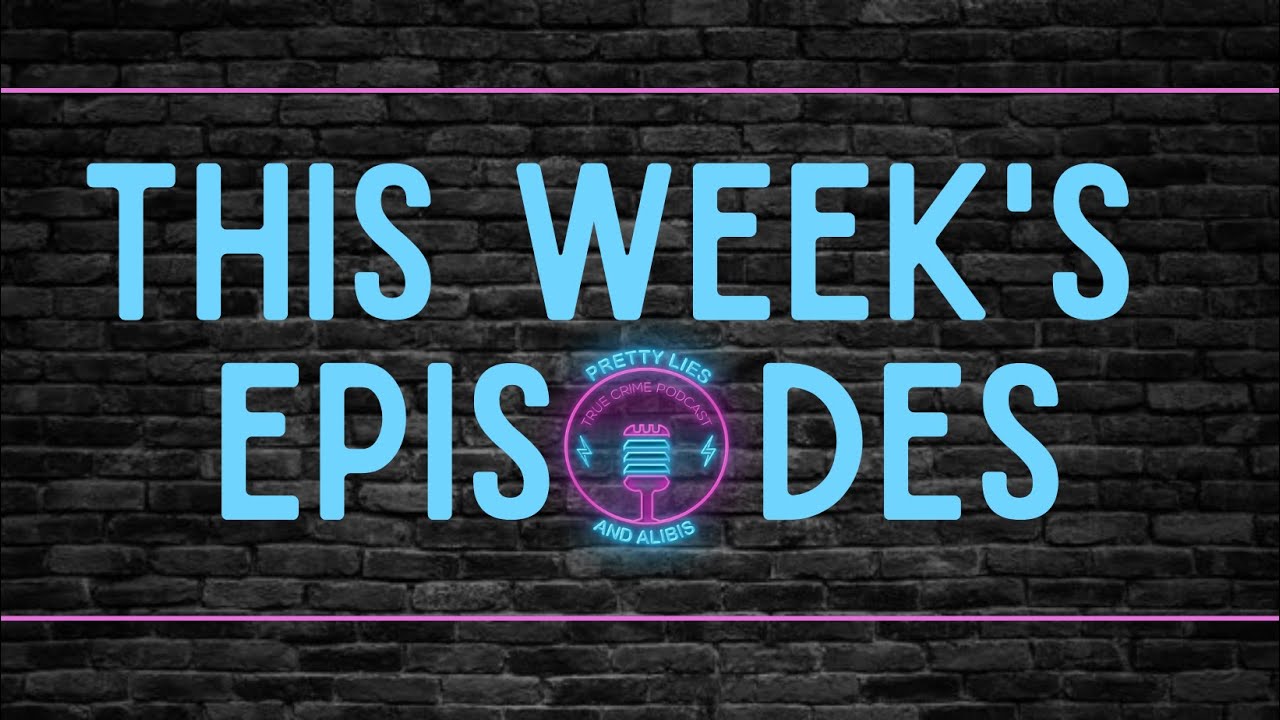 This Week's Episodes - YouTube