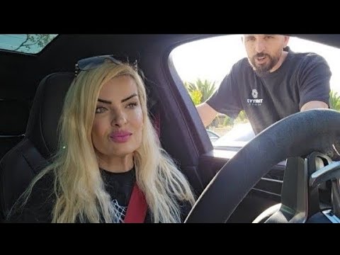 Kocam Video Çekmemi YASAKLADI! Viral Dubai Baklava Yapsam Vazgeçer mi?