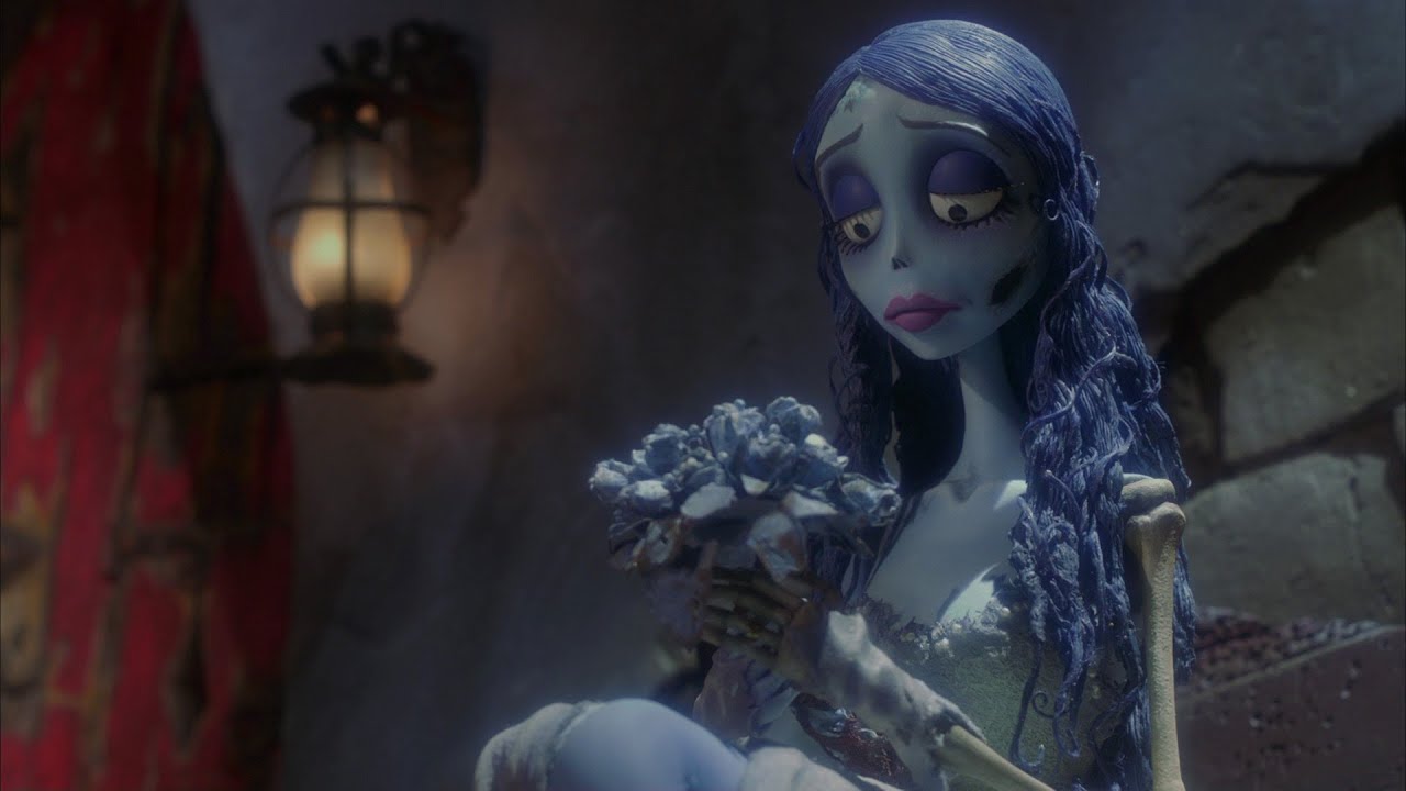 Roses for enteral love - YouTube