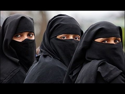 Abid khan sad Bayan in masturath(women)  02-03-11