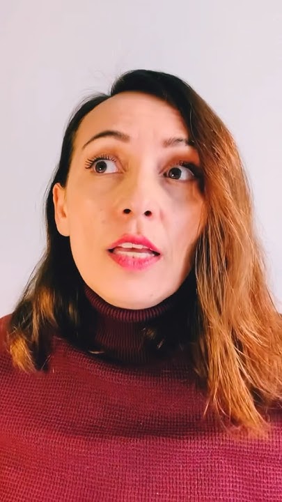 Πως βγαίνω από την αυτό θυματοποίηση Youtube