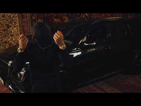 Malik Montana - 5980 [Official Music Video]