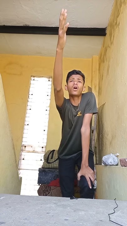 Sohail Funny Video New Best Combination Video 😂🤣shorts Youtuber Mostcomedyvideo Funny