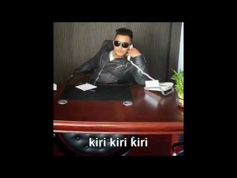 kumar ghaite encounter live exclusive video - YouTube