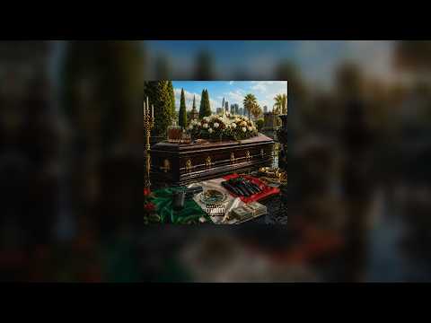 Diego2k - !gang shit