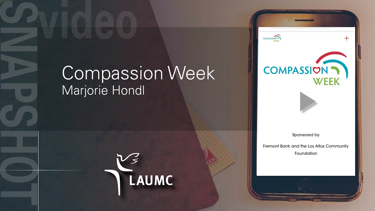 10/15/2020 - Daily Snapshot - LAUMC - YouTube