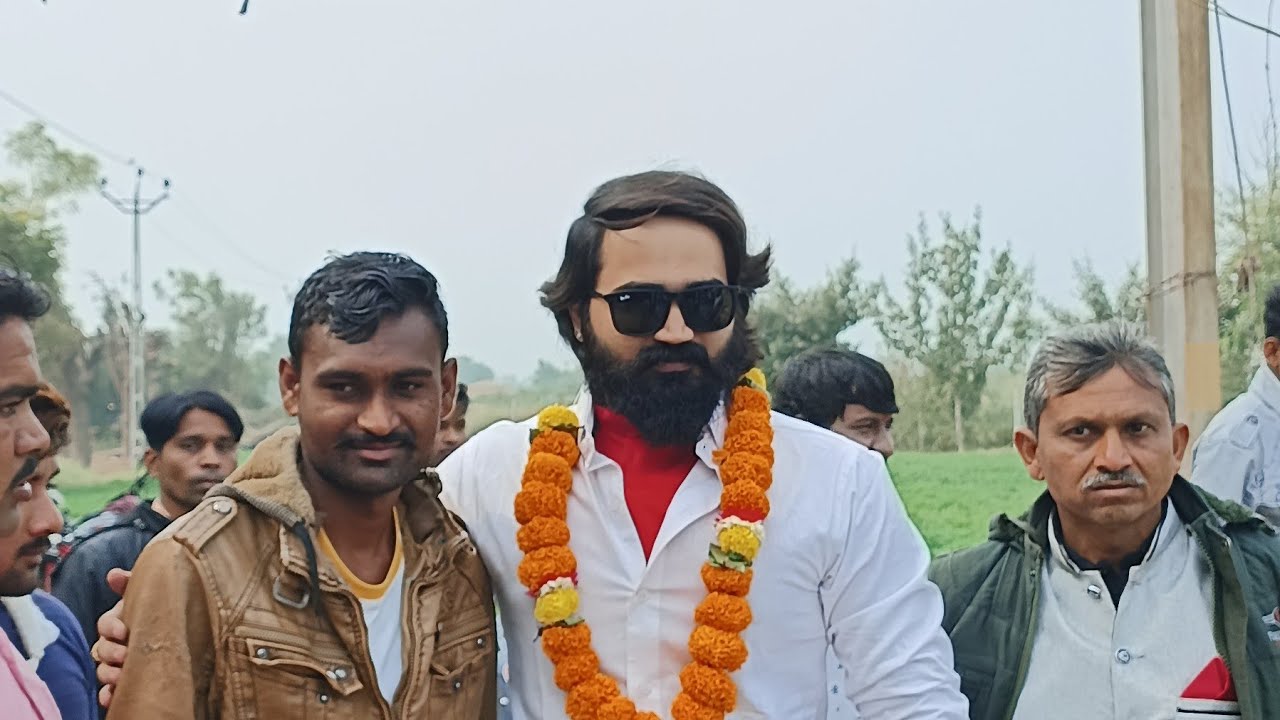 Koli samaj rally / 29/1/23 / માંધાતા રેલી ઓલ કોળી સમાજ દ્વારા કરવામાં ...