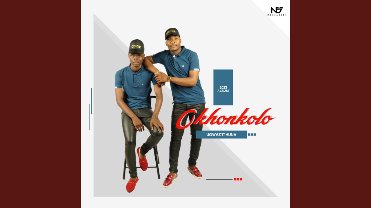 Iqhude - YouTube