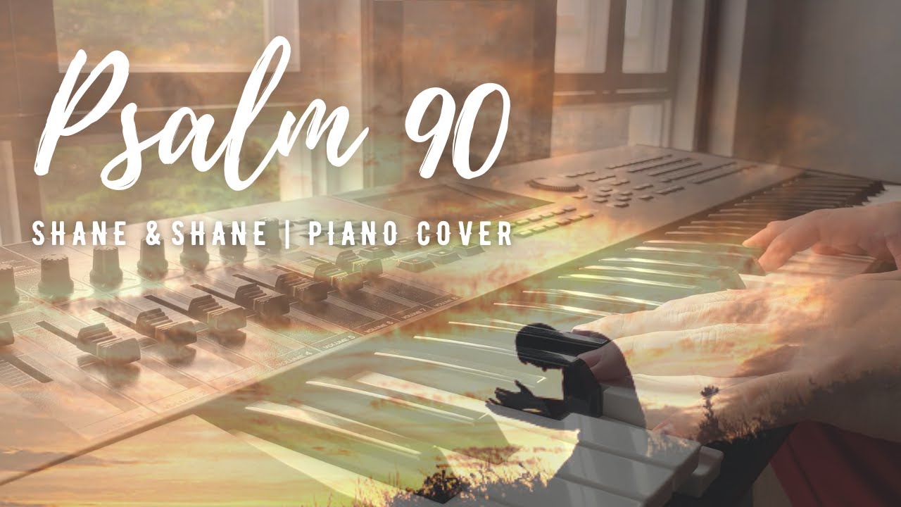 Psalm 90 Shane Shane Chords Chordify psalm-90-shane-shane-chords-chordify