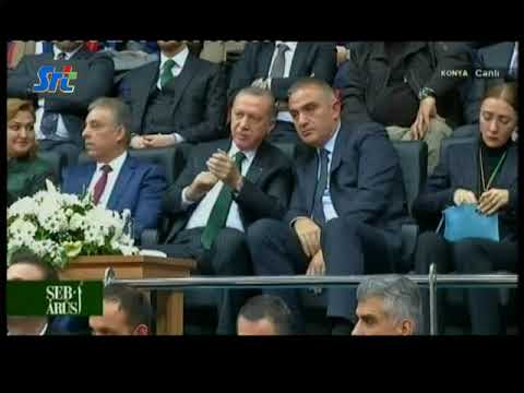 Şeb-iArus SAFA tv (SRT) CANLI YAYINI