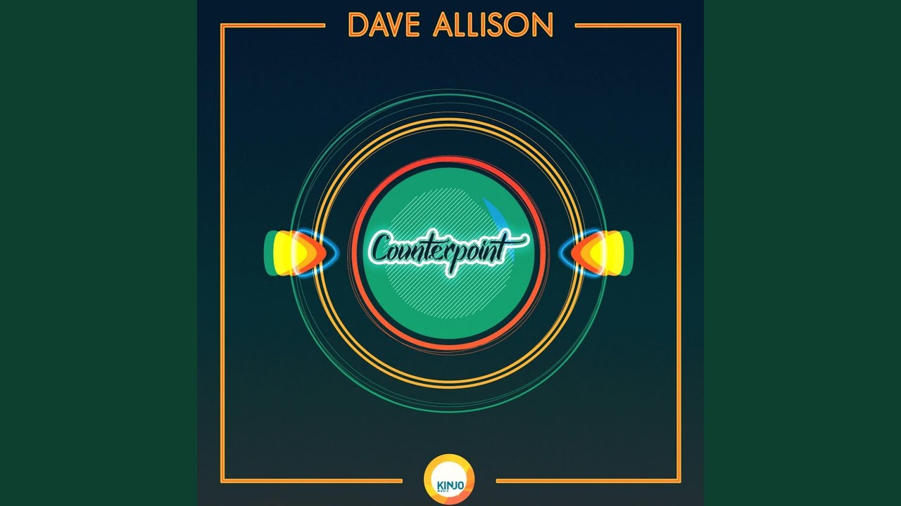 Soul Catalyst - YouTube