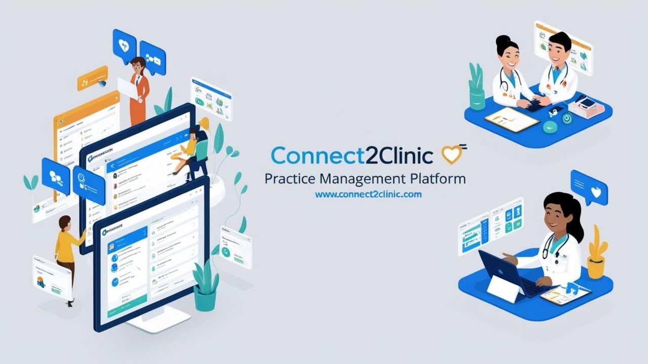 Transforming Patient Care: Introducing Our Innovative Practice ...