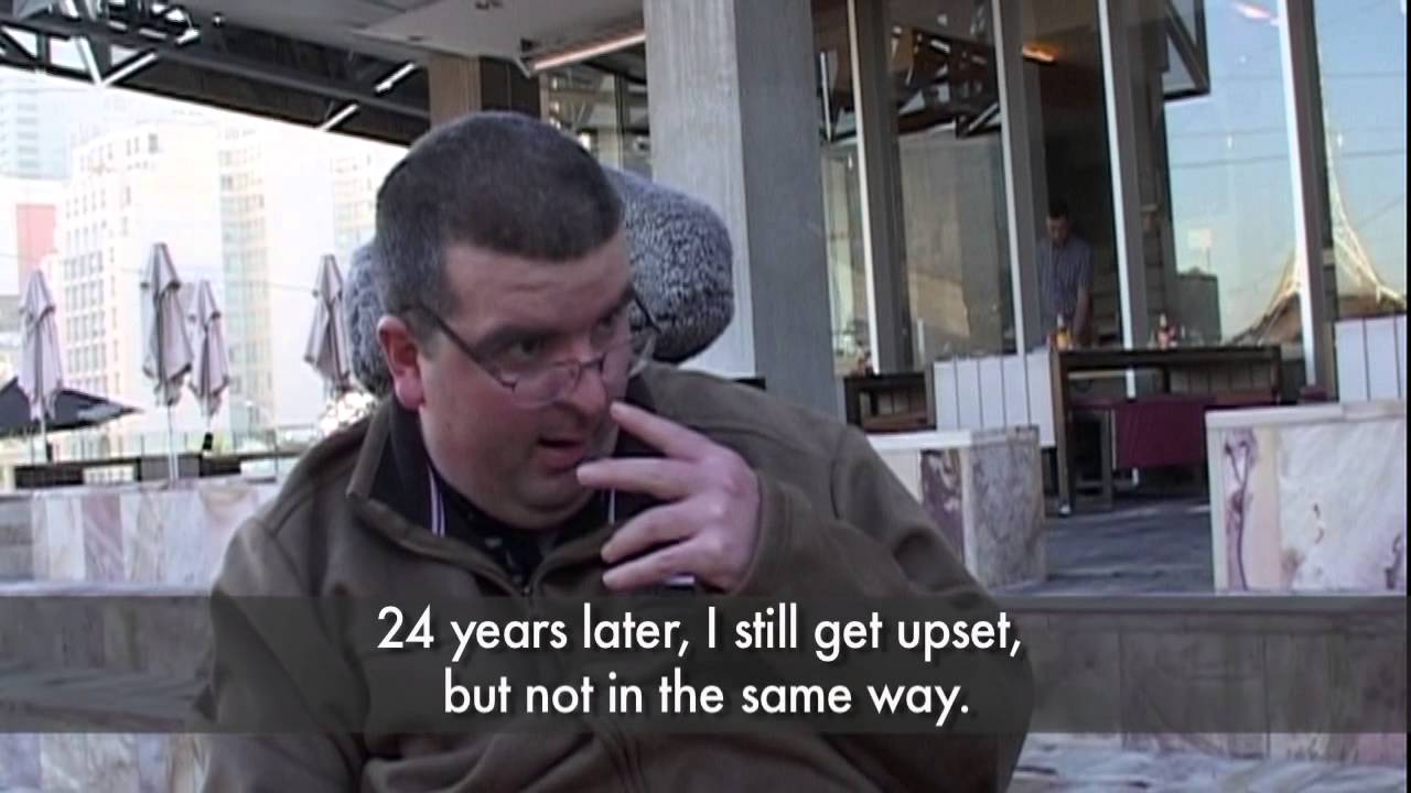 Home to Home - Adam Greaves - YouTube