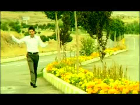 Govend,HaLay